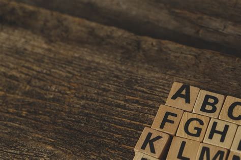 Эффективные способы запоминания английских слов — блог Ufirst