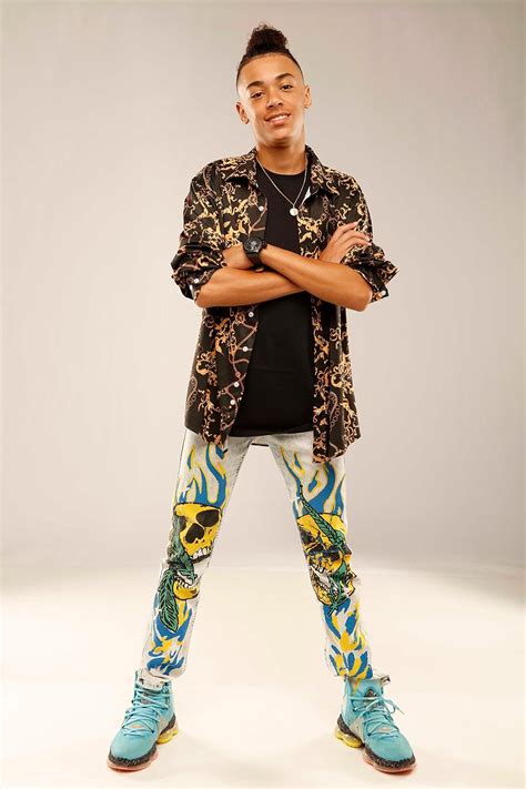 Split Second Short IMDb