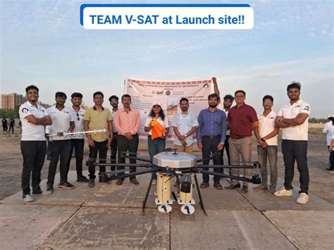 Young Tinker Foundation On Linkedin Congratulations The Young Tinker Ayushman Jena From Yts