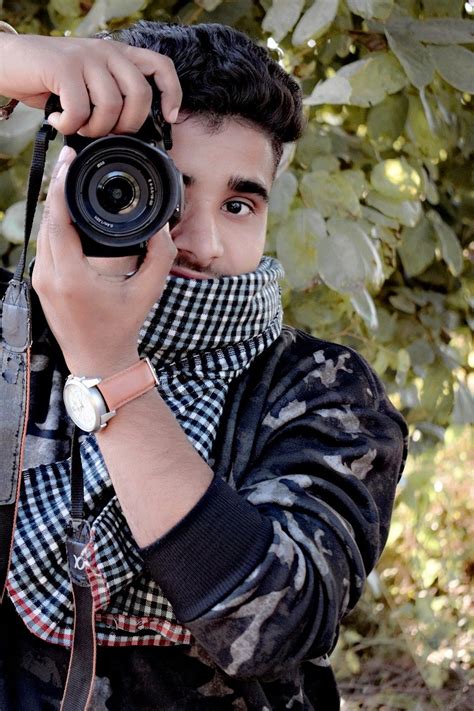 Pushpendra Pal Abstract Photos Abstract Tattoo Abstract Artists