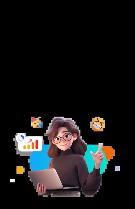 「百应科技」助力智能用户运营 驱动业务持续增长 花瓣网