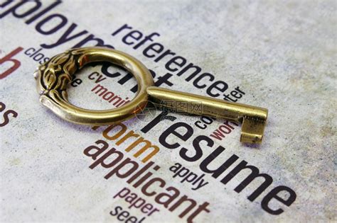 和关键概念高清图片下载 正版图片504749311 摄图网