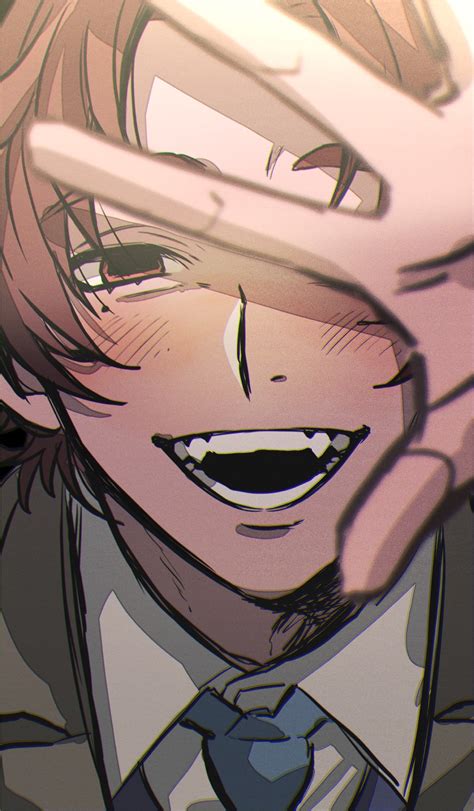 Onari Isao Tokimeki Memorial Girl S Side Th Heart Image By Pixiv Id