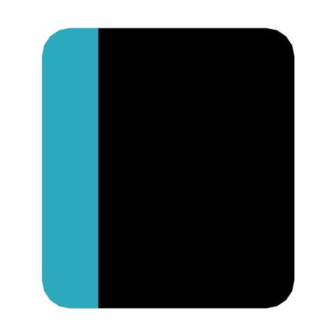 Notebook Vector SVG Icon SVG Repo Notebook Vector SVG Icon SVG Repo