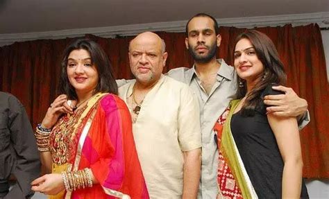 Aarti Agarwal Second Marriage