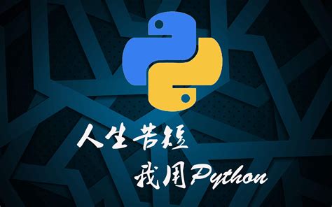 Prettytable Python使用笔记 咕咕