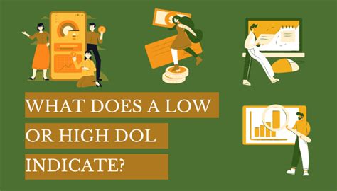 Degree Of Operating Leverage Definition Formula And Example Wall Street Oasis