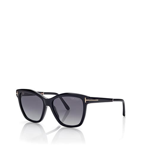 Womens Sunglasses Collection Tom Ford