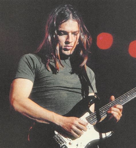 David Gilmours Fender Stratocaster Guitars David Gilmour Strat Dave