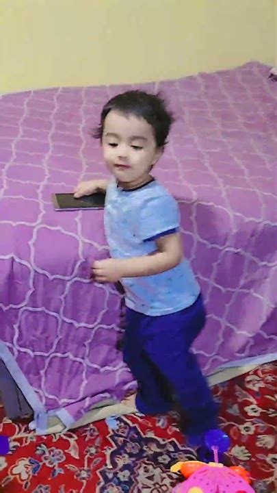 জিসানের আম্মুর ফোন শেষ Shorts Youtube