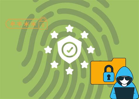 The S Media Tips For Creating Effective And Secure Passwords That You