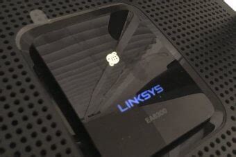 Your Linksys Router Is Not Resetting Fix It With These Steps