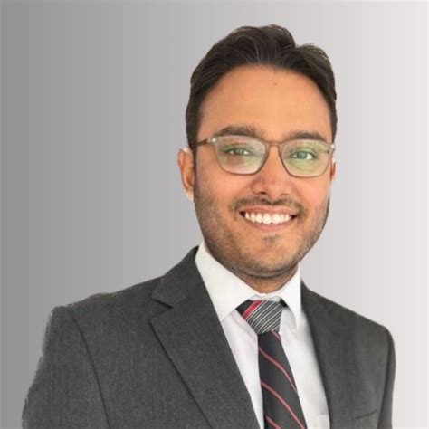 Akash Kundu Pransh Law Offices