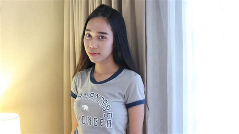 Av Th เว็บหนังโป๊ Av ซับไทย ที่ดีที่สุดและเยอะที่สุด Page 166 Of 234