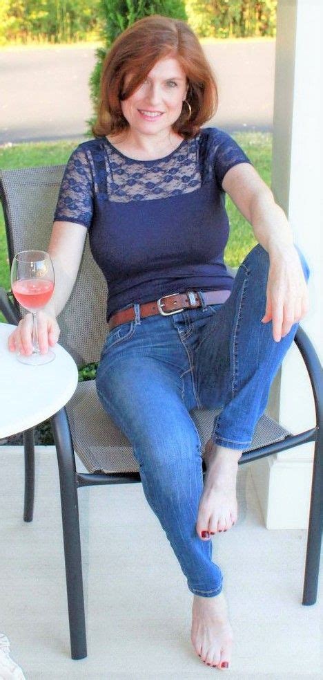 Stream Onlyfans Gorgeous Mature Amateur Pin On Like Doris Ibexiga15