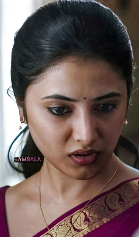 Beautiful Girl Hd Wallpaper Beautiful Face Images Beautiful Women