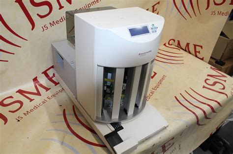 Sakura Tissue Tek Smartwrite Cassette Printer Js Medical Equipment