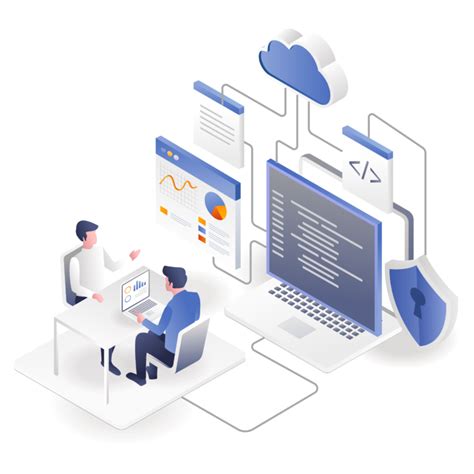 Salesforce Lightning Services Asoft Consulting