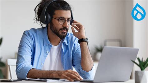 How To Develop Drupal 8 Modules Ostraining