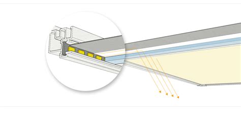 제7회 글로벌 필룩스조명디자인 공모전