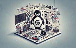 How To Install Telnet On Debian Or Linuxcapable