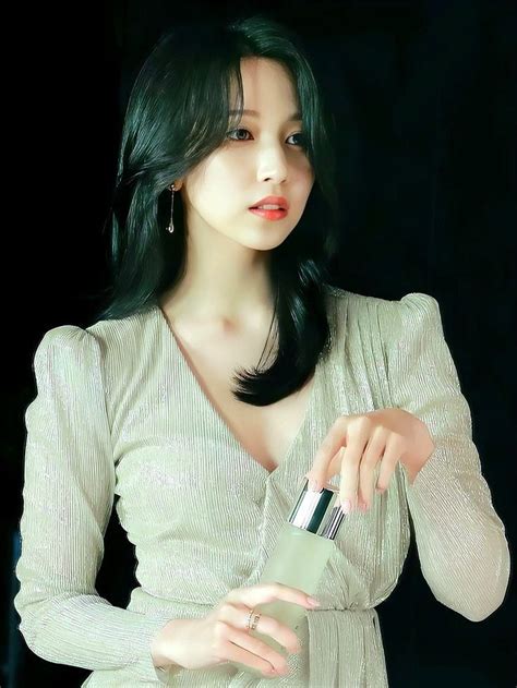 Mina • Twice Fotos De Mi Novia Novios Tipos De Sangre