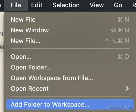 Vscode中debug模式下出现no Module的exception在vscode使用过程中，有时需要通过vscod 掘金