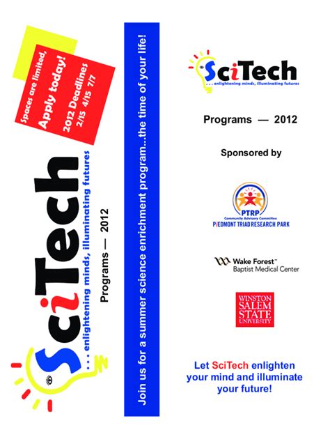 Fillable Online Solved T Cs 173 Al1 Su19 Homework I Homework Due July