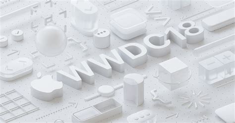 Wwdc18 Registration Now Open Latest News Apple Developer