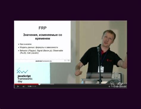 Reactiveui Rx Mvvm