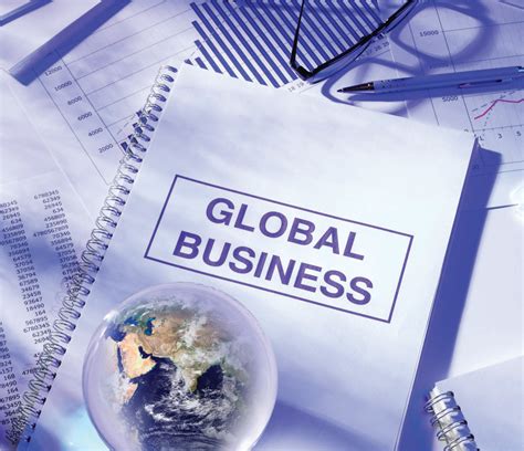The Lingering Differences Between IFRS And GAAP The CPA Journal