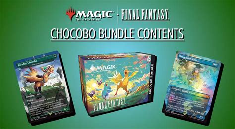 Mtg Spiderman Bundle Contents T Vs Regular
