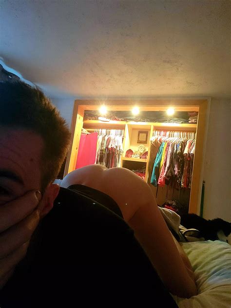 Waiting Nudes SEXPORNPICTURES COM