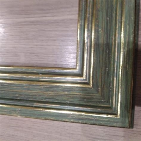 50х70 Рама для картины 50х70 купить в Санкт Петербурге цена 1 300 руб истекает через 1 день
