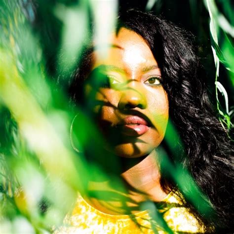 Stream Jasmine King Music Listen To Songs Albums Playlists For Free On Soundcloud