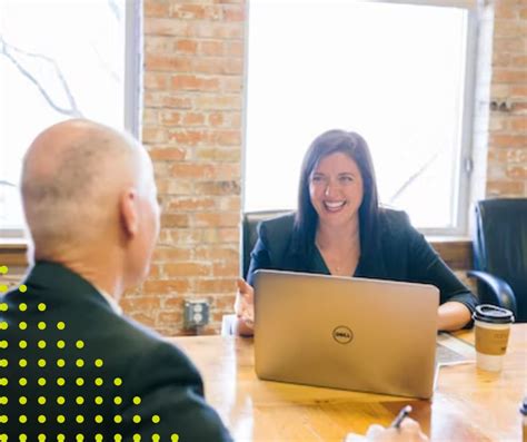 inspired testing on linkedin legaltech softwareexcellence softwaretesting inspiredtesting…