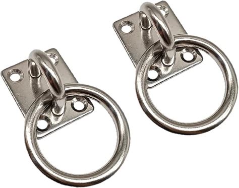 How To Hang A Sex Swing 9 Ways To Install Different Types Of Sex Swin BKC