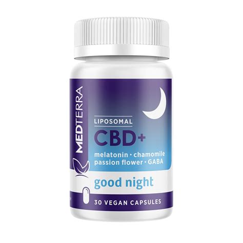 Cbd Capsules 25mg 30mg 50mg 100 Mg 200 Mg Cbdmarket