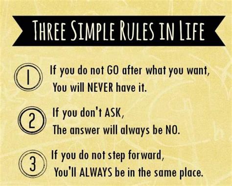 Krups Patel On Linkedin Lifechallenges Rulesofsuccess