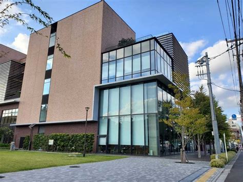 都電荒川二丁目停留場からのルート － ゆいの森あらかわ