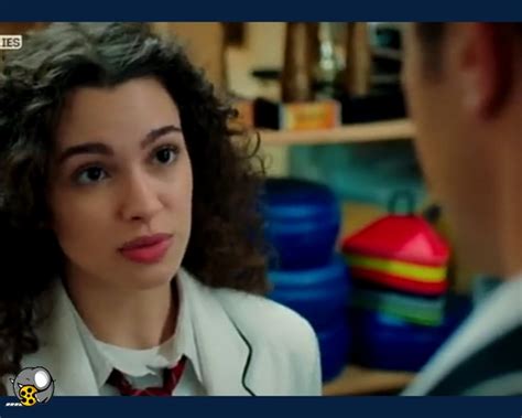 سکانس کوتاه قسمت 203سریال خواهران و برادران فیلو