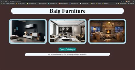 be your frontend web developer html css and javascript by mirza saif