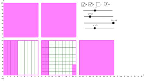Geogebra