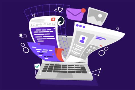 React In Composable Architecture Cuts Dev Time And Rework Contentstack