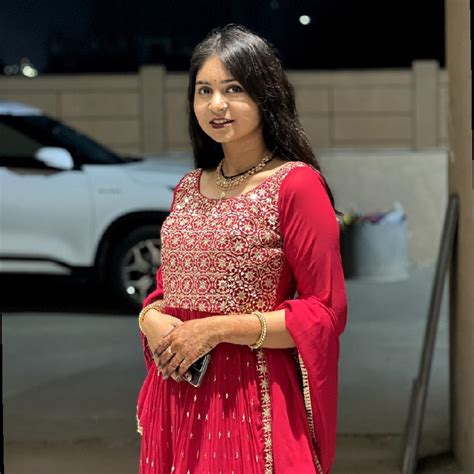 Tithi Patel Graphic Designer Internship Fresher Jobs Linkedin