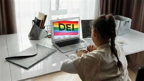 Maine Sponsors Discriminatory Computer Programming Bootcamp For