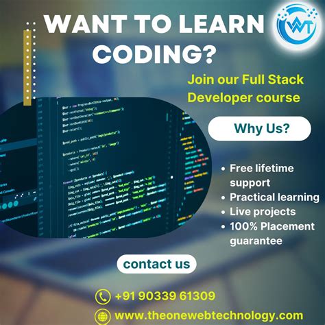 The One Web Technology On Linkedin Theonewebtechnology Javascript