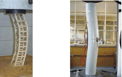 Figure 11 From Enhanced Stiffness Modeling Of Serial And Parallel