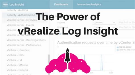What Is VMware Tools And Why It Is Needed VMiss Net