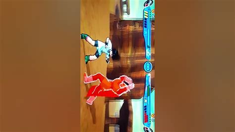 Dragon Ball Z Budokai 3 Ps2 Vídeo Youtube